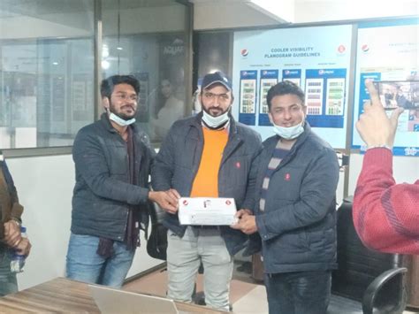 Muhammad Sufiyan On Linkedin Alhamdulillah Champion Gt Win 2022 Hamza Shahid Nauman Farooq Butt