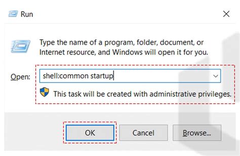 How To Make Your Mt4 Mt5 Automatically Start After A Vps Reboot
