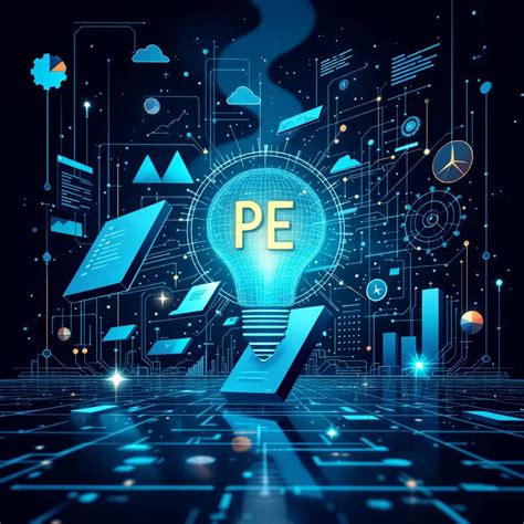 Best Free Pe Exam Practice Problem Sites