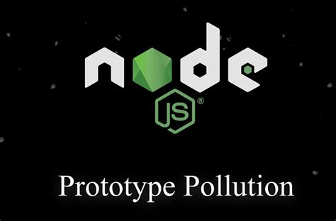 A Comprehensive Guide To Understanding And Mitigating Prototype Pollution In Javascript By
