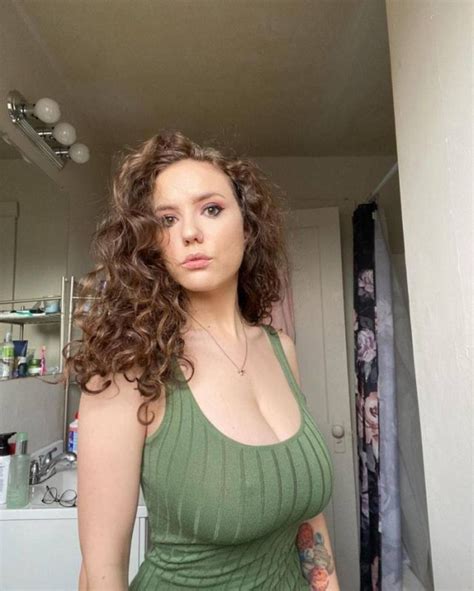 59 Sexy Braless Girls Barnorama