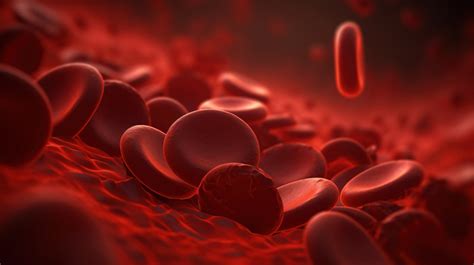 Red Cell All Cells Showing Color Backgrounds Free Download Pikbest