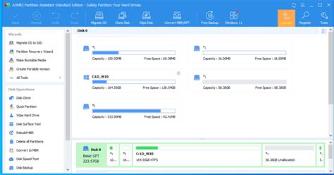 Installing Debian On My Dell Laptop Discussion Its Foss Community