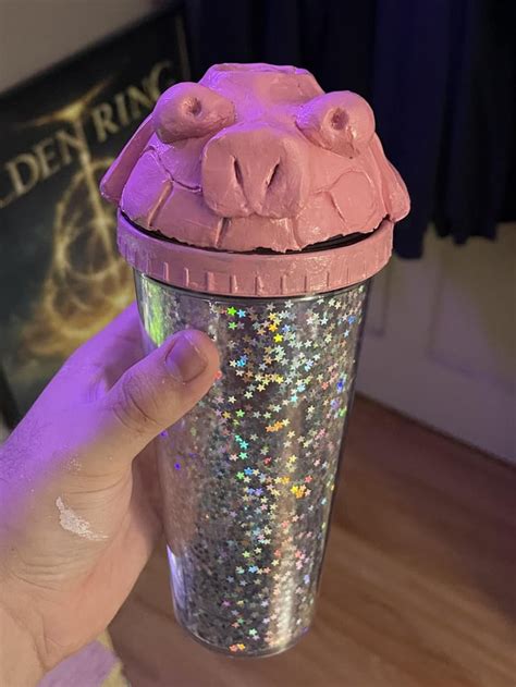 Mooscles Irl Rrumbleverse