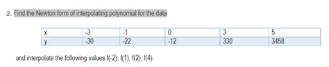 Solved Please Only MATLAB If You Don T Have Knowledge In Chegg