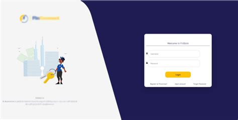 Integrate All Kinds Of Apis And Give You Working Application Using C