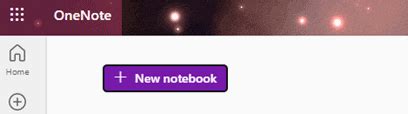How To Create And Use OneNote Iteration Insights