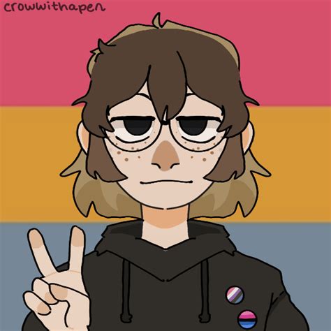 what do you think my type would be r picrew