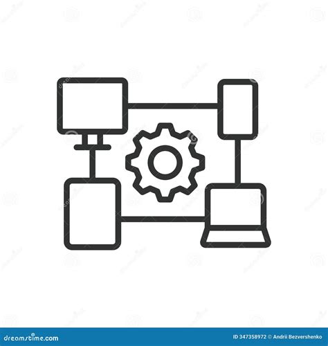 Syncplatform Cartoons Illustrations And Vector Stock Images 1 Pictures