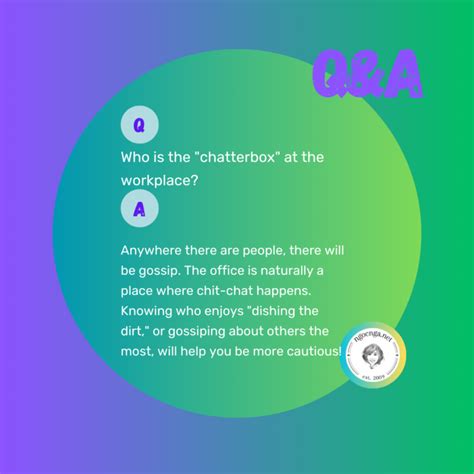 Zi Wei Dou Shu 2023 4 28 Daily Horoscope