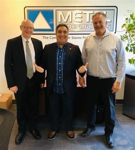 Lou Gervasi Cfe On Linkedin Thank You Stephen Schober And Andrew