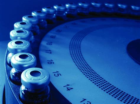 More Options Than Ever For Condition Monitoring Wind Systems Magazine