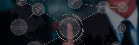 Iot App Development Company In Usa Appzoro