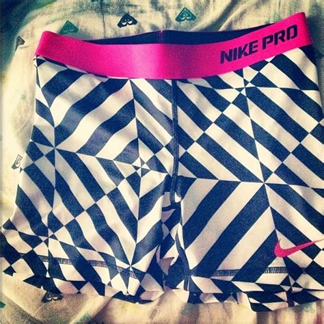 Best Images About Nike Pro Shorts On Pinterest Nike Pro Shorts Nike Spandex And Spandex