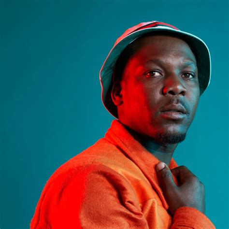 Sibusiso Blaq Sakayi Throw Back Thursday 🔙 Choreographer On Set 🎥🎭🕺