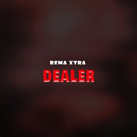 Frenemies Youtube Music