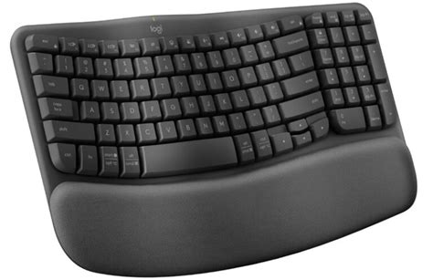 10 Best Keyboards For Programming And Coding Thesweetbits