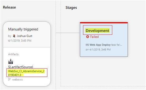 Nullreferenceexception On Xml Transform · Issue 9996 · Microsoftazure Pipelines Tasks · Github