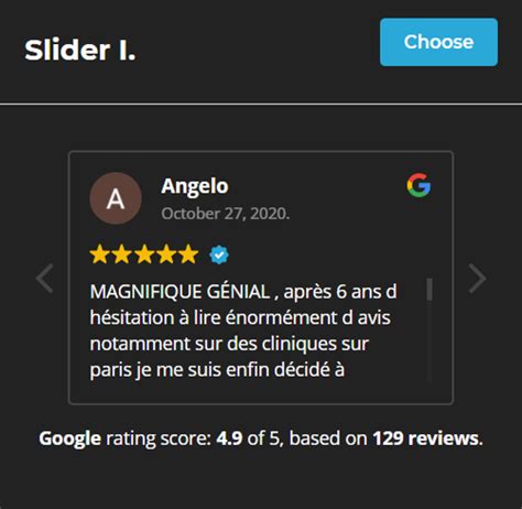 How To Use The New Trustindex Setup Guide Trustindex Io