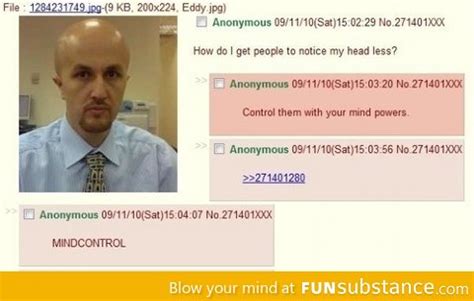 FunSubstance Funny Pics Memes And Trending Stories