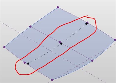 Solved Points And Conceptual Mass Autodesk Community