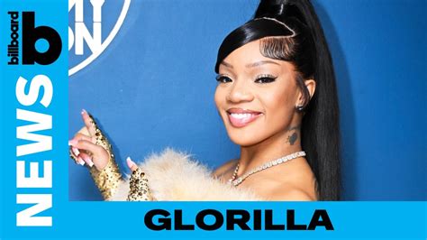 Can Glorilla And Sexyy Red Take No 1 On Tiktok Billboard Top 50