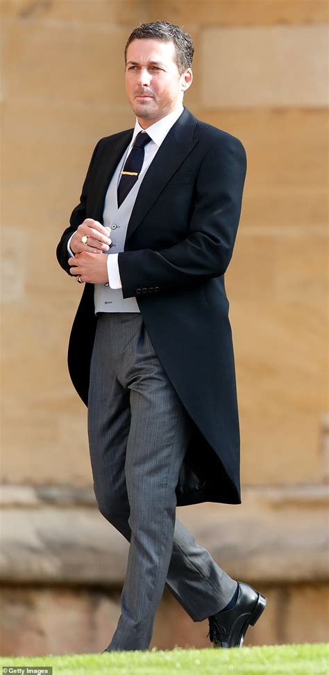 From Robbie Williams And Will I Am To Elton John Fergies Gang Of Mates Is Rock Solid Writes