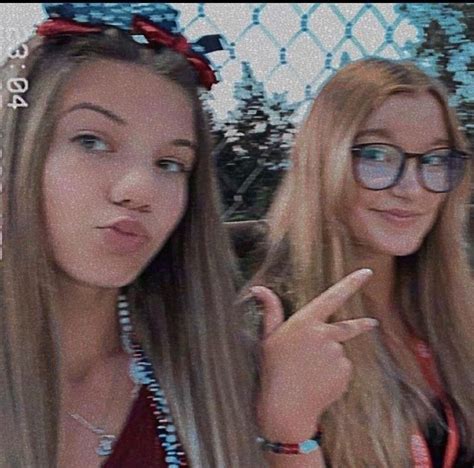 My Step Sis And Her Friend Scrolller