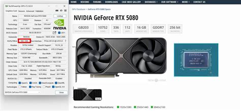 Rtx 5090 5080 And 5070 Ti Gpus Hit By Rare Issue — Find Out If You