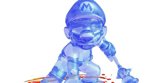 super mario bros 2 de wario à bowser jr quels nouveaux personnages