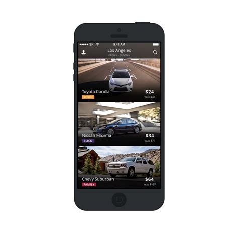 Mobile Design Interactive Design Mobile Application Design