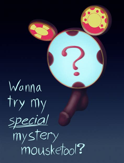 Rule 34 Artificial Penis Balls Ballsack Blue Face Cock Dick Disney