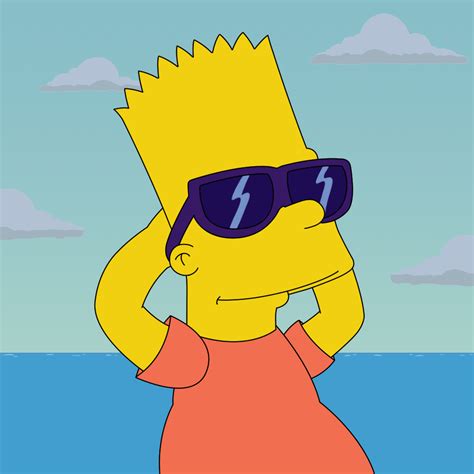 Buy Lkx A Coffee Ko Fi Com Lakikoopax Ko Fi Where Creators Get Support From Fans Through