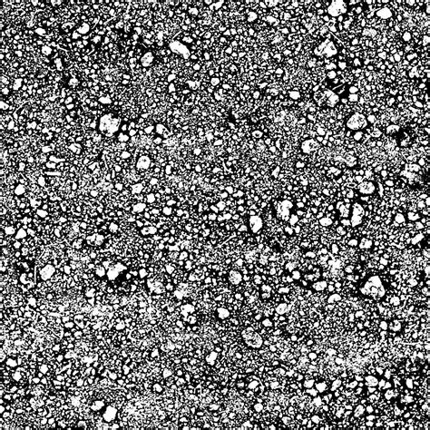 How To Create A Displacement Map In Photoshop Map Texture Mapping