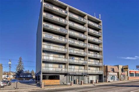 Canada Mls® Listings And Real Estate For Sale Page 1524 Zolo Ca