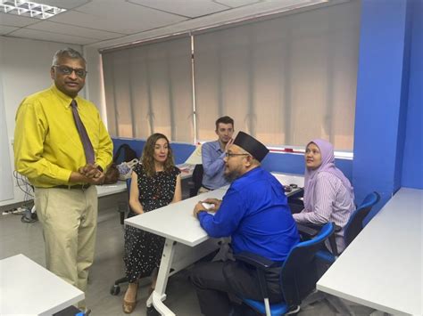 The Martian Moons Exploration Mmx Mission Department Of Applied Physics