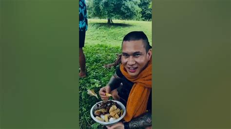 ကိုဇွဲ စားကြပါအုံး Youtube