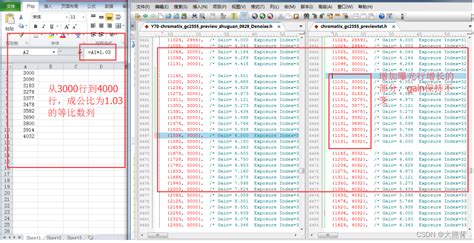 高通camera效果调试一hardware Wavelet Denoise Csdn博客