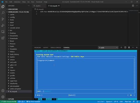 How To Use Vs Code Flowers Arkly1973