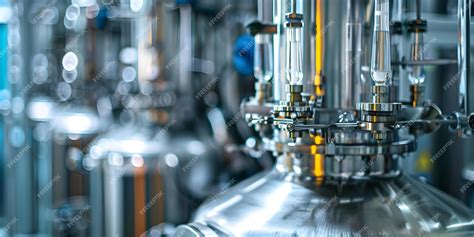 Optimizing Growth In Bioprocessing Applications Through Automated Bioreactors Concept