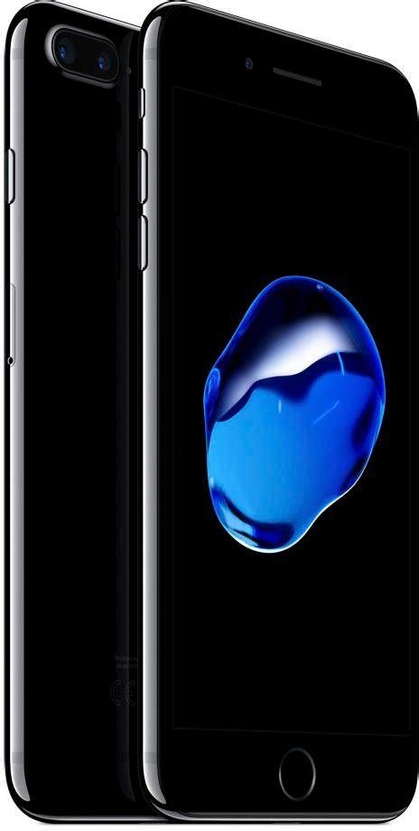 Apple iPhone 7 Plus 5,5" 128 GB online kaufen | OTTO