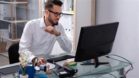 The Role Of Curriculum Designers In Instructional Design Tvet Trainer