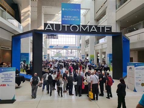 Automate 2025 David L Middleton