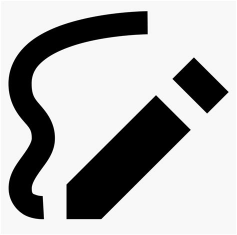 There Is A Squiggly Line Heading Downwards And Where HD Png Download Transparent Png Image