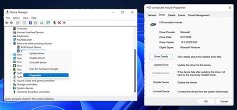 ¿se Abre Aleatoriamente El Menú Contextual Del Botón Derecho En Windows 11 Aquí Está Cómo