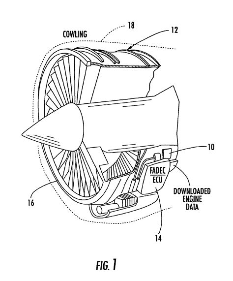 Aircraft Health Monitoring Devices Patented Technology Retrieval Search Results Eureka Patsnap