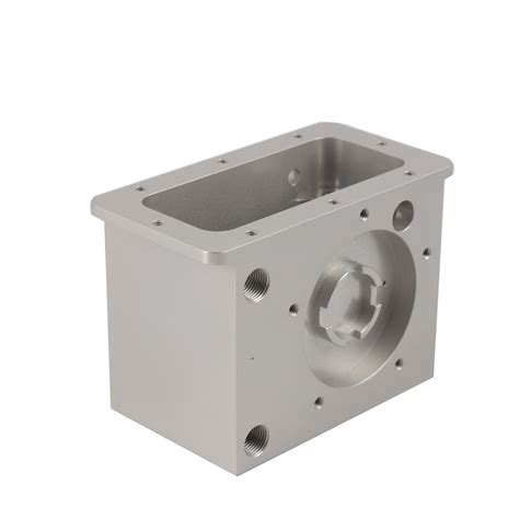 What Is 3 Axis Machining