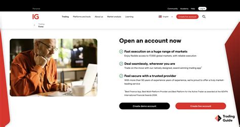 What Is Nasdaq How Does It Works Nasdaq Trading Hours