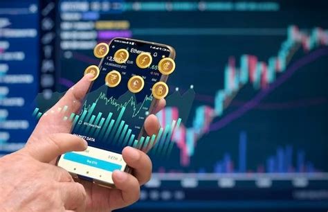 آموزش اپلیکیشن صرافی بینگ ایکس از ثبت نام تا معاملات فارکس Bingx