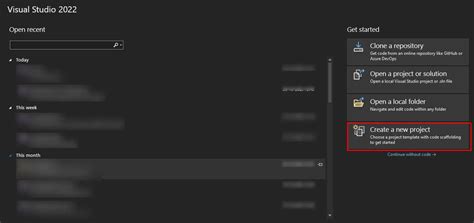 Blazor Server Vs Blazor Webassembly Vs Blazor Web App By Meghna Medium